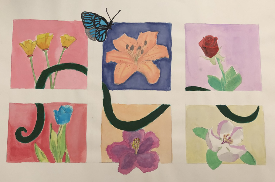 Alessandra Staffetti