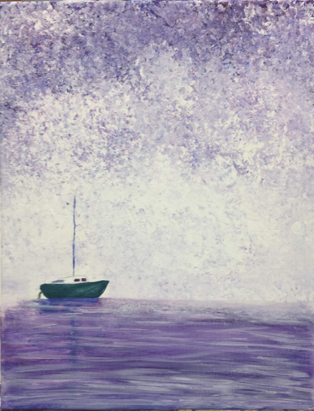 Alessandra Staffetti