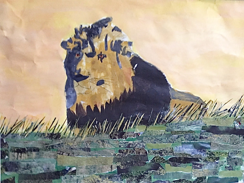 Alessandra Staffetti