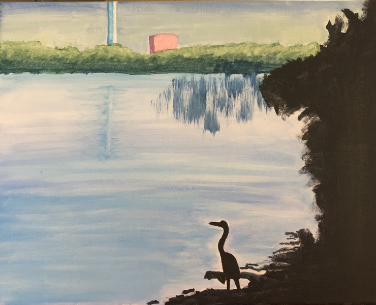 in life are rich in nostalgia and color i invite you to view the ...