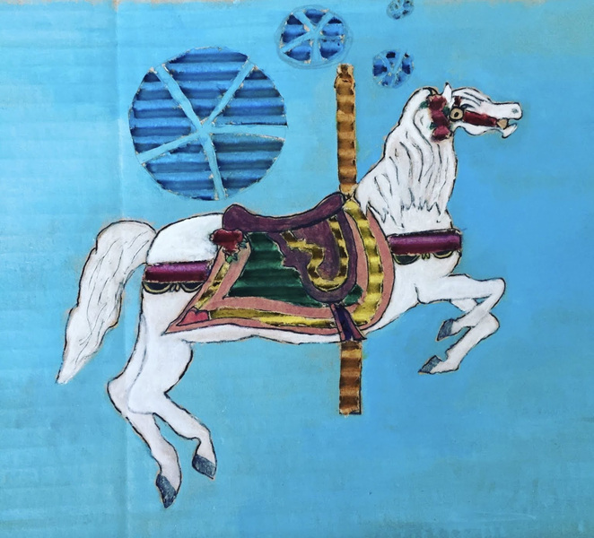 Alessandra Staffetti