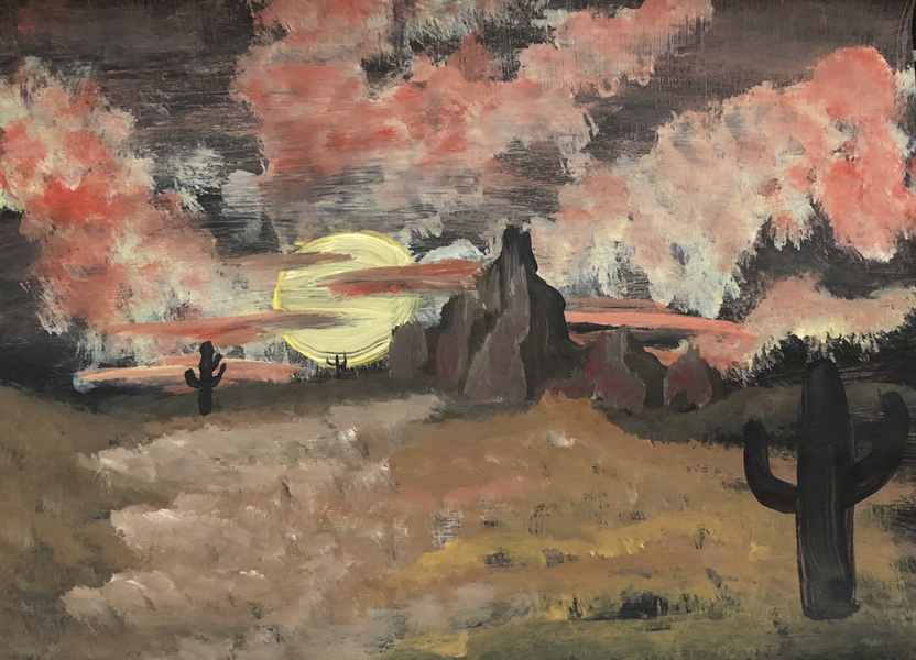 Alessandra Staffetti