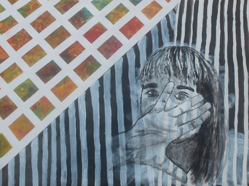 Alessandra Staffetti