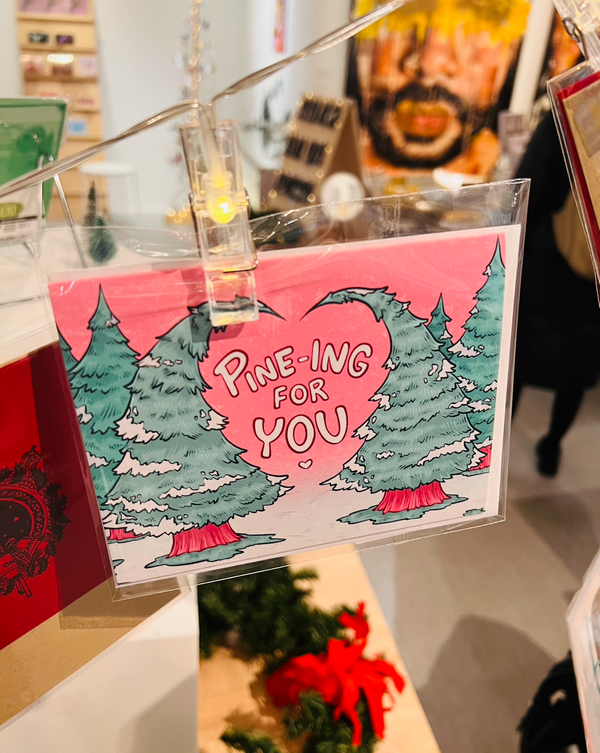 kennedyhomanart@gmail.com