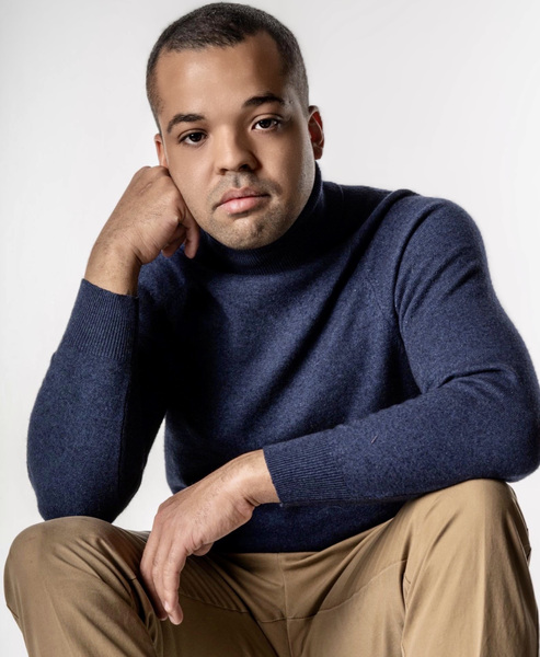 gallery i hope you enjoy