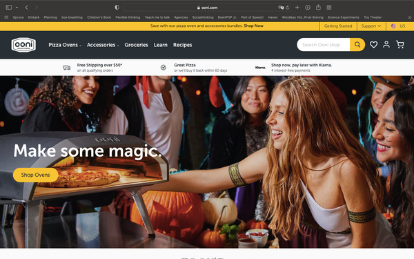 Lexi Lily | Model & Actor | Tear Sheets