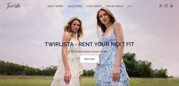 Lexi Lily | Model & Actor | Tear Sheets