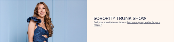 Lexi Lily | Model & Actor | Tear Sheets