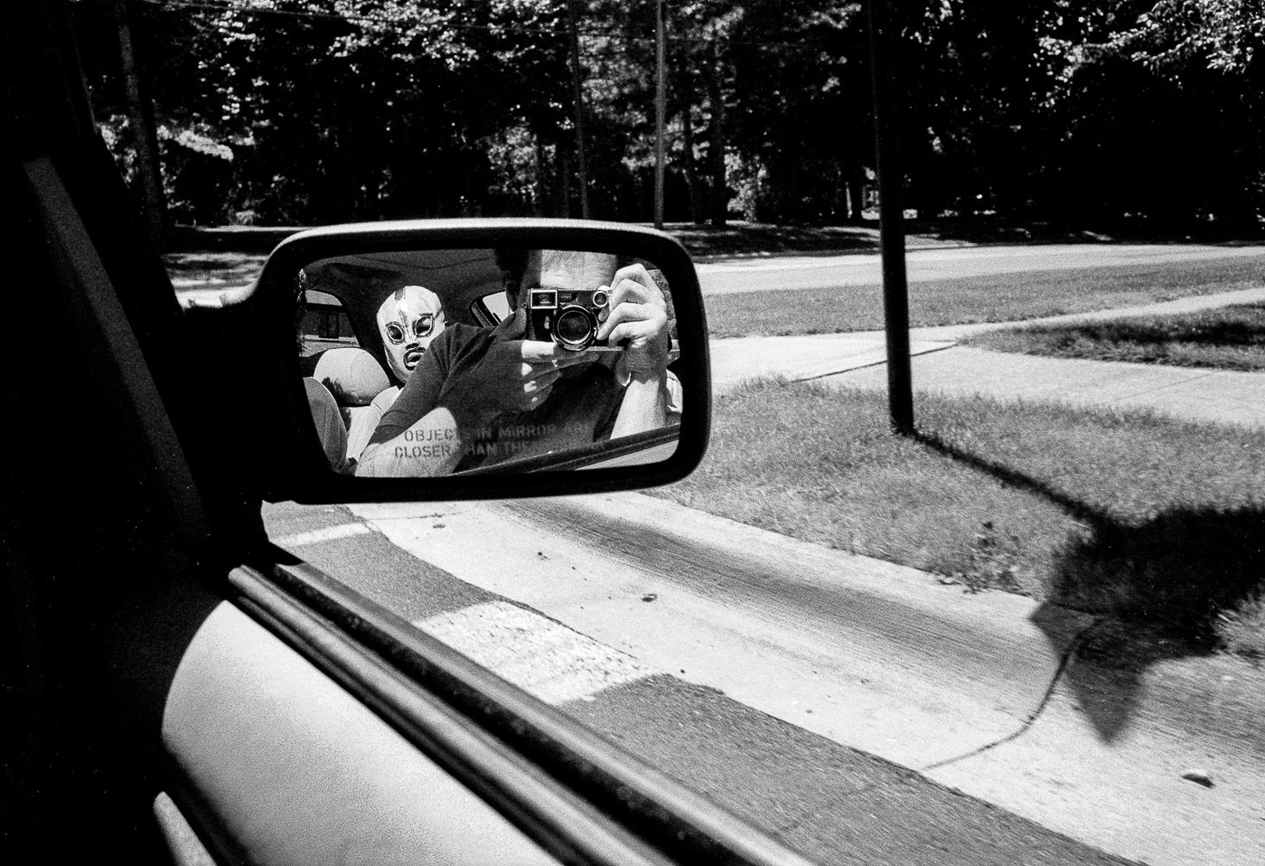Bill McIntyre