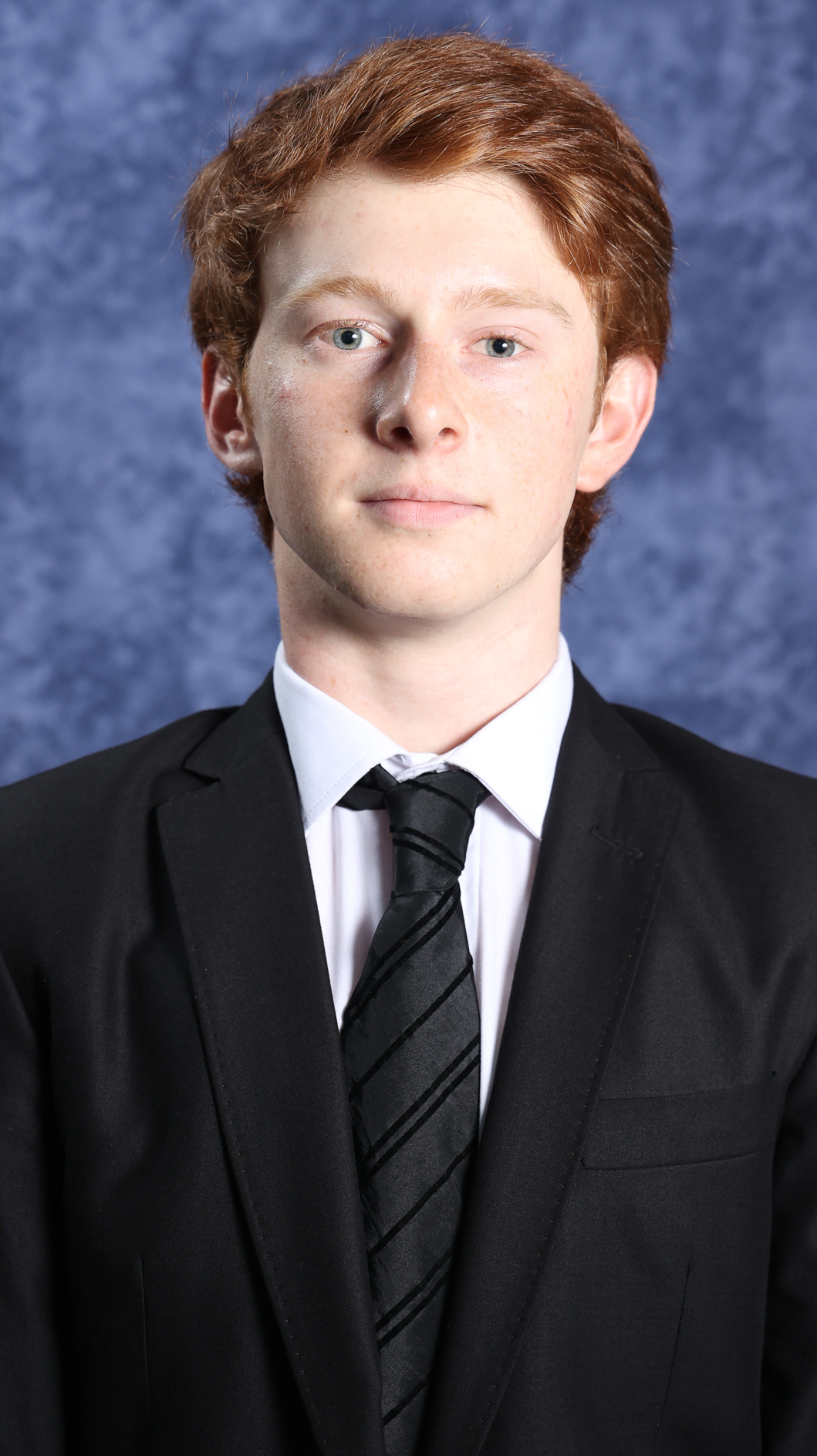 Lucas Randle's Portfolio