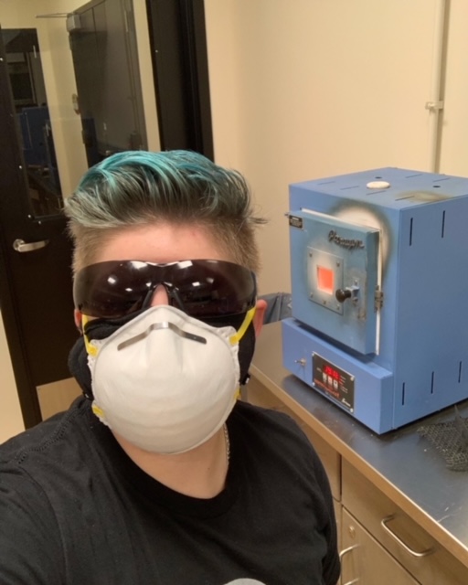 About Caro Learn about how I got to where I am and the huge varieties ...