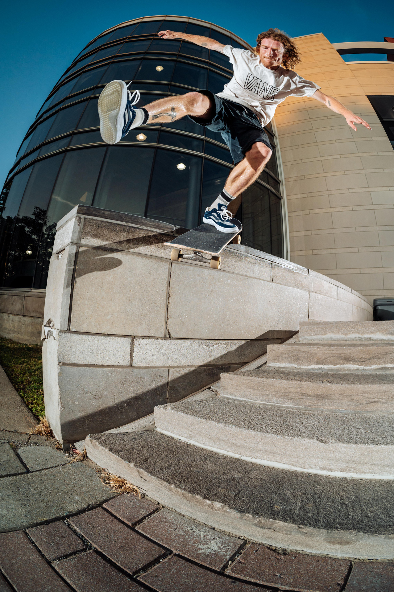 Ryan Lebel - Photographer