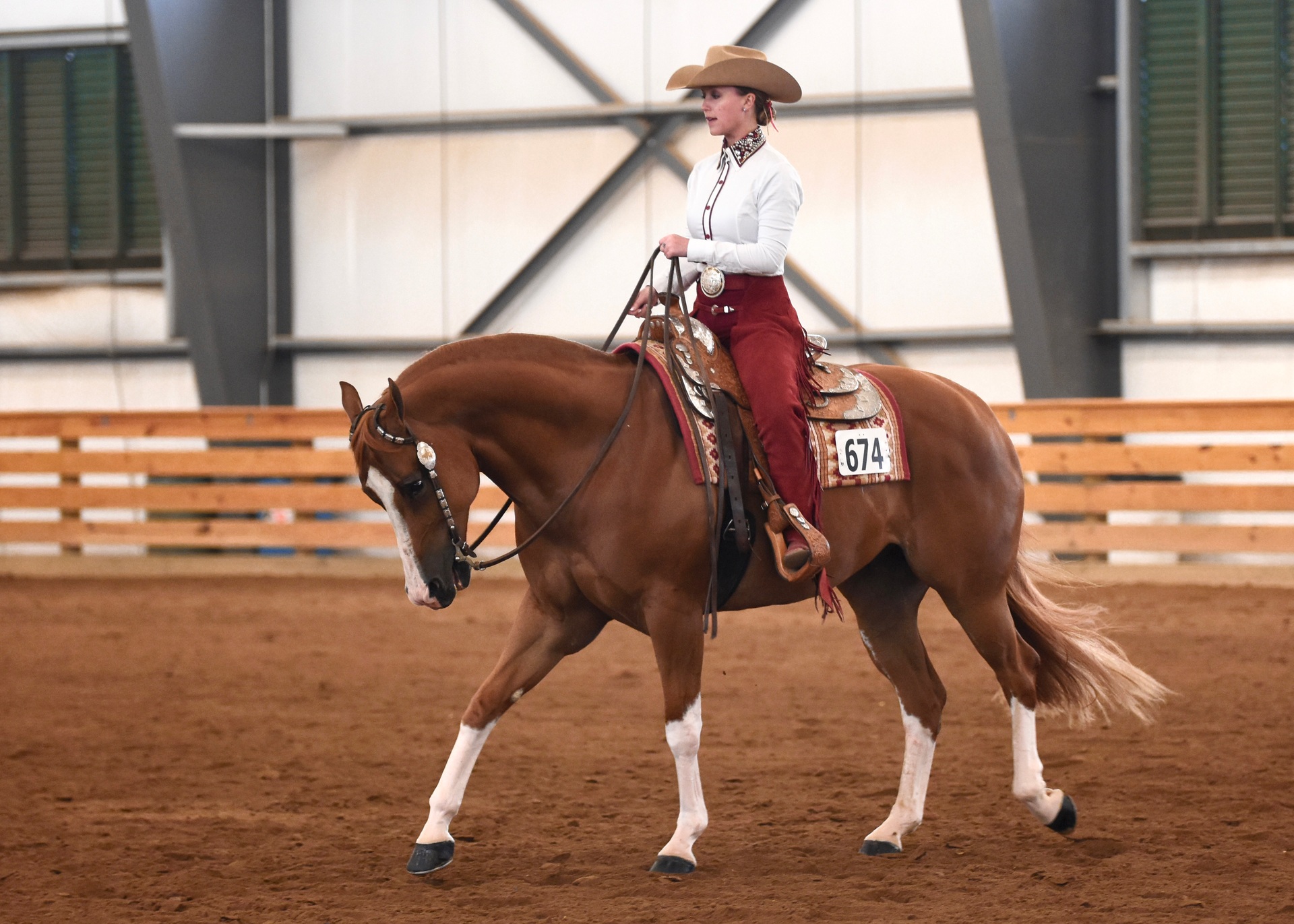 Victoria Morano Photography