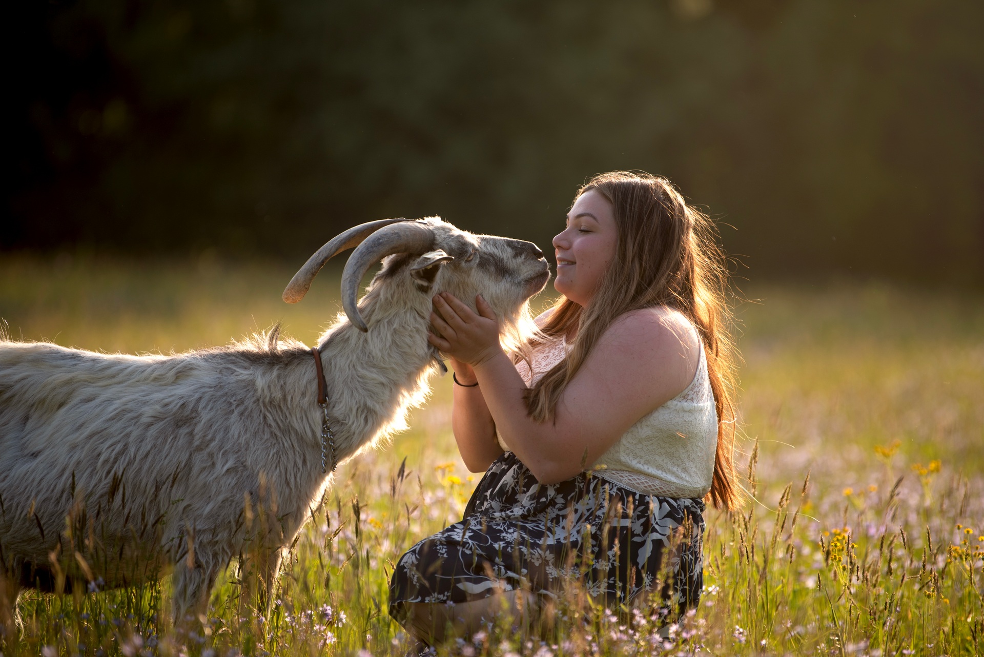 Victoria Morano Photography