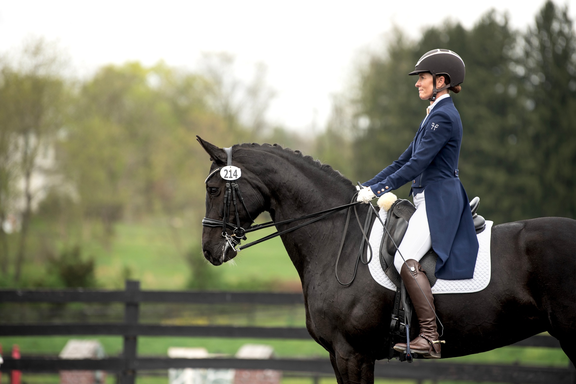 Victoria Morano Photography