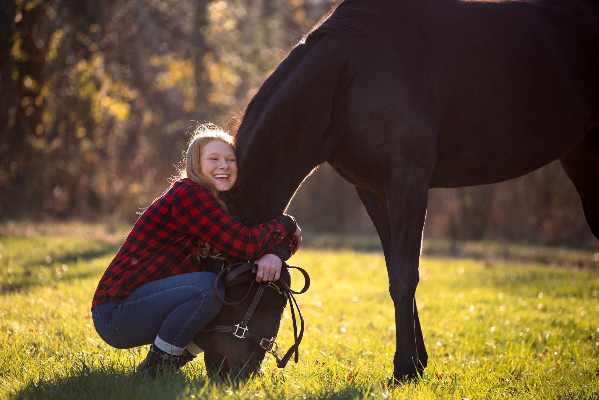 Victoria Morano Photography