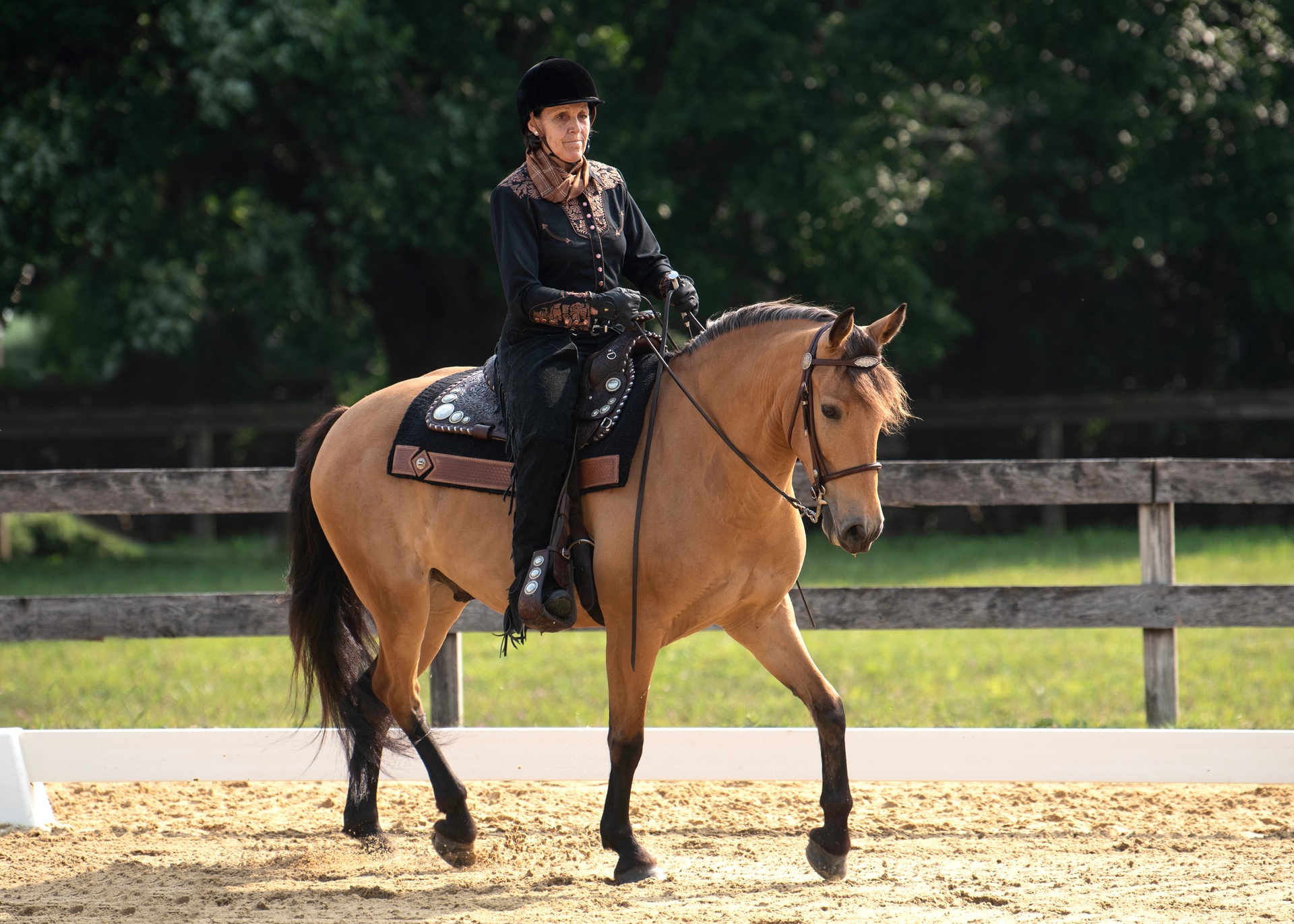 Victoria Morano Photography