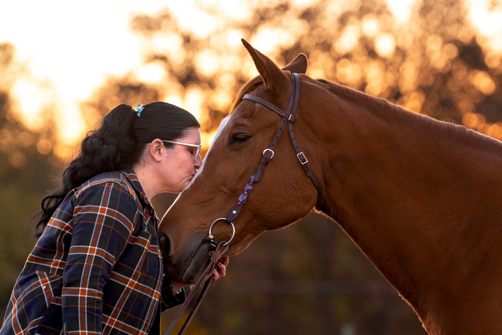 Victoria Morano Photography