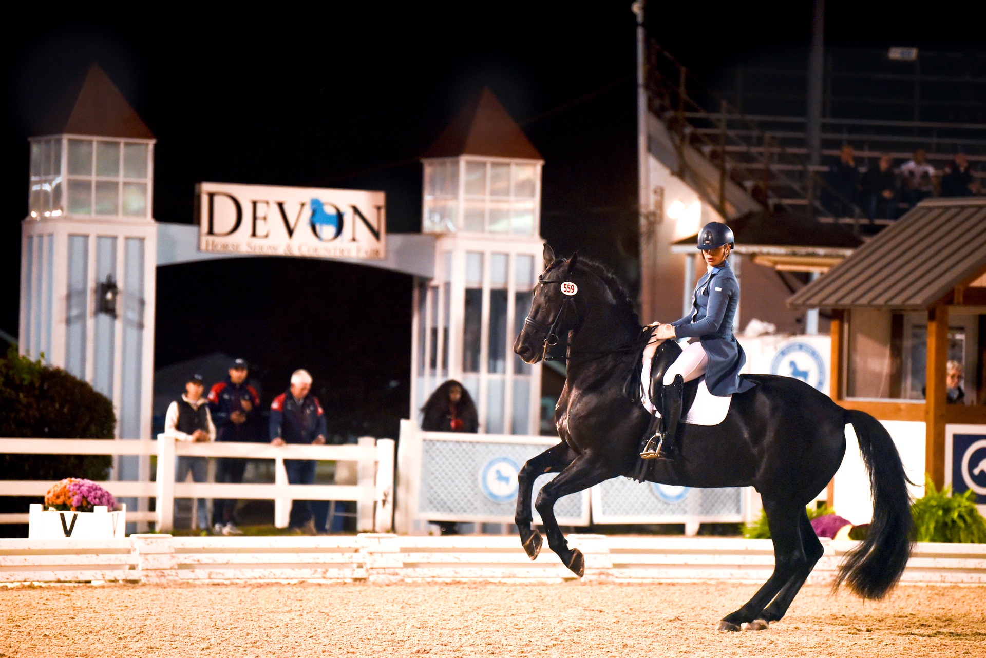 Victoria Morano Photography