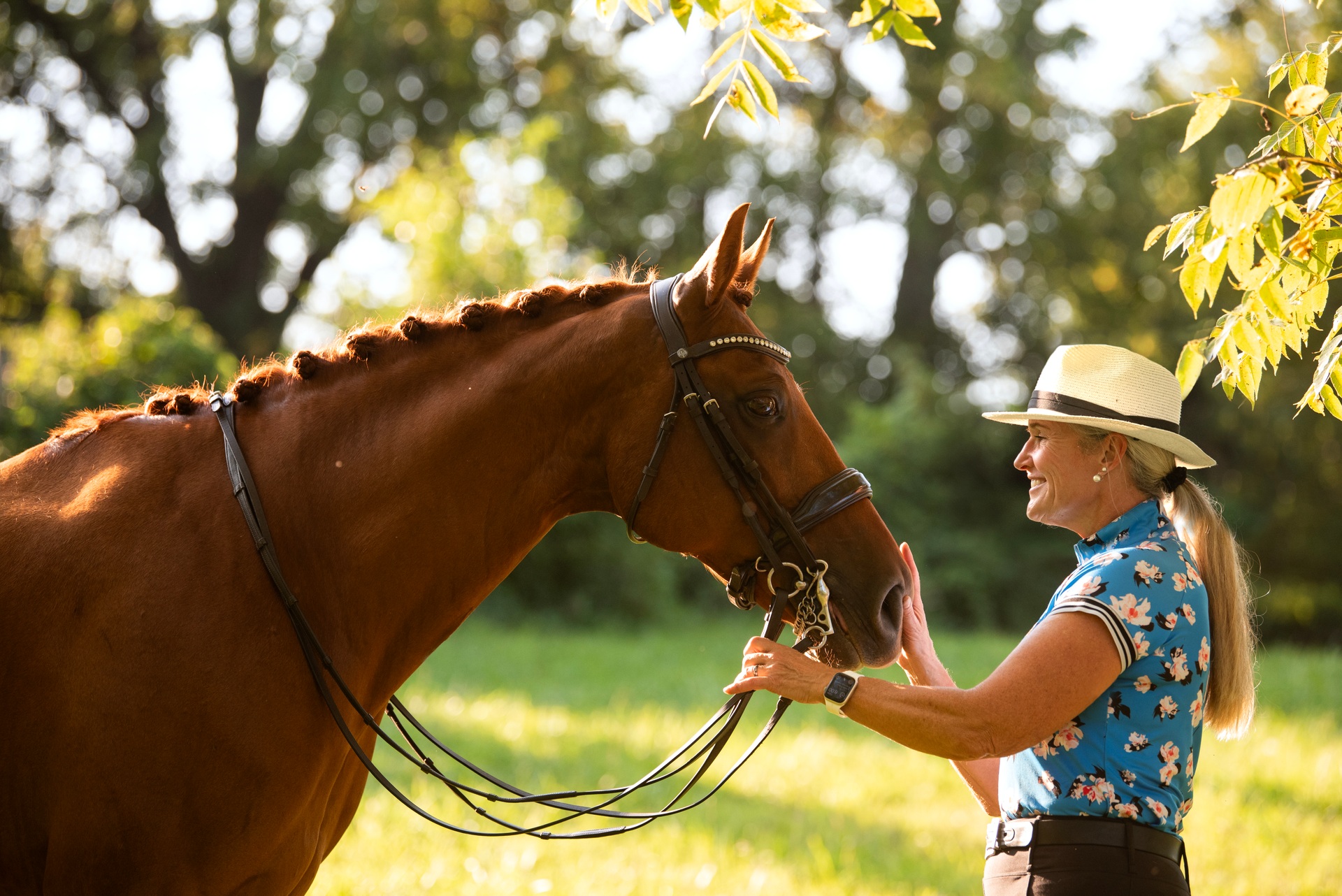 Victoria Morano Photography