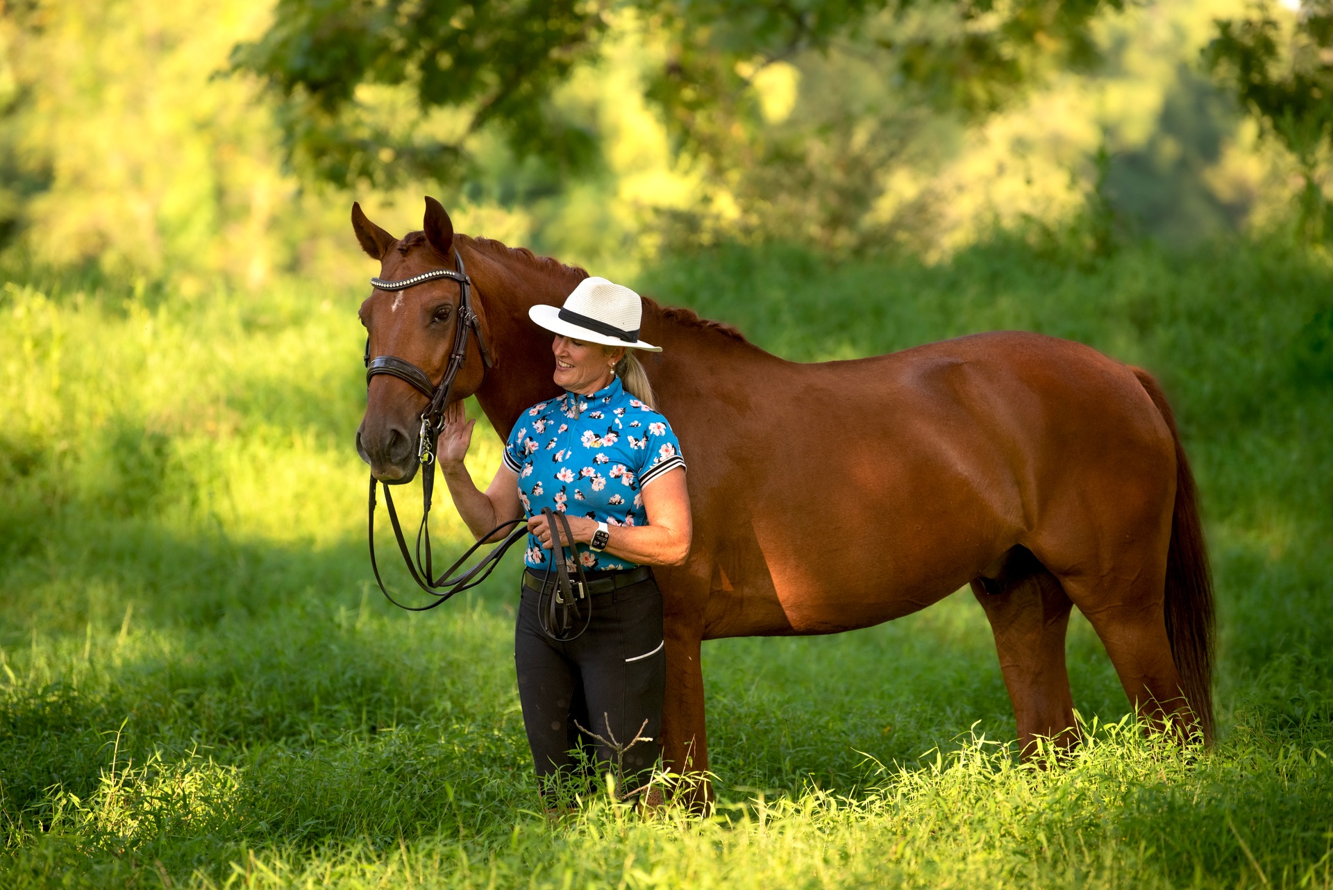 Victoria Morano Photography