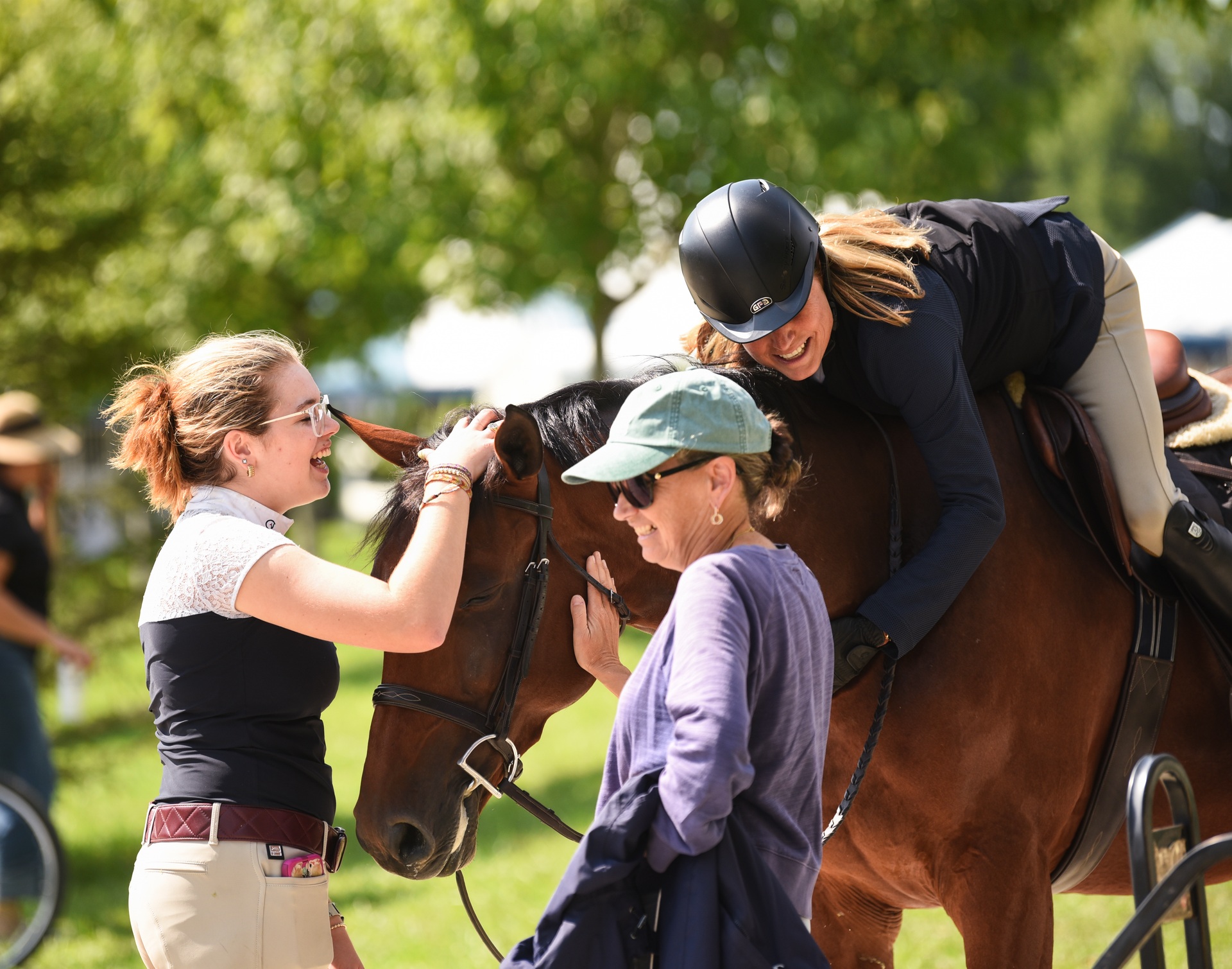 Victoria Morano Photography