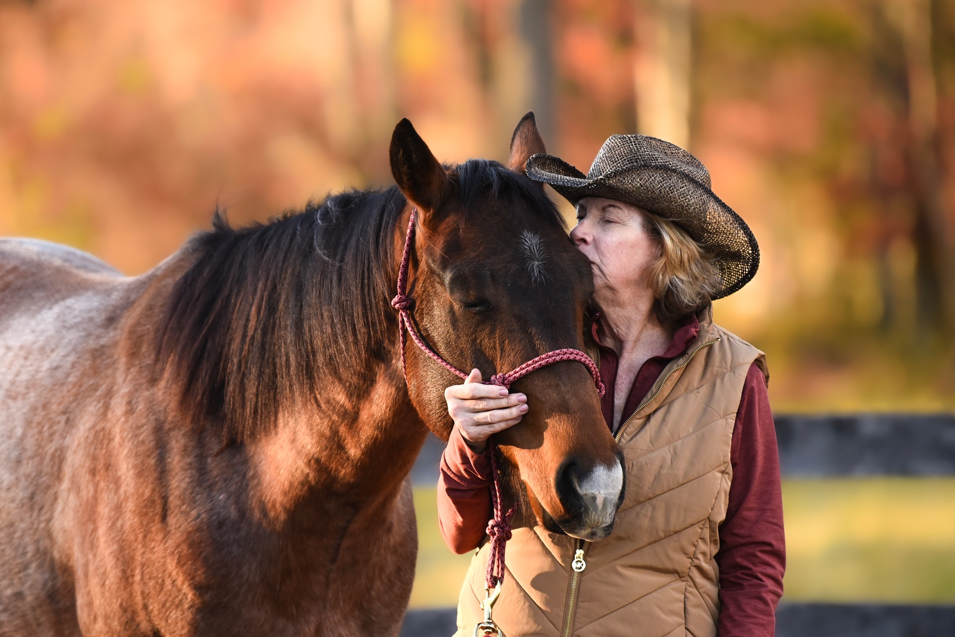 Victoria Morano Photography