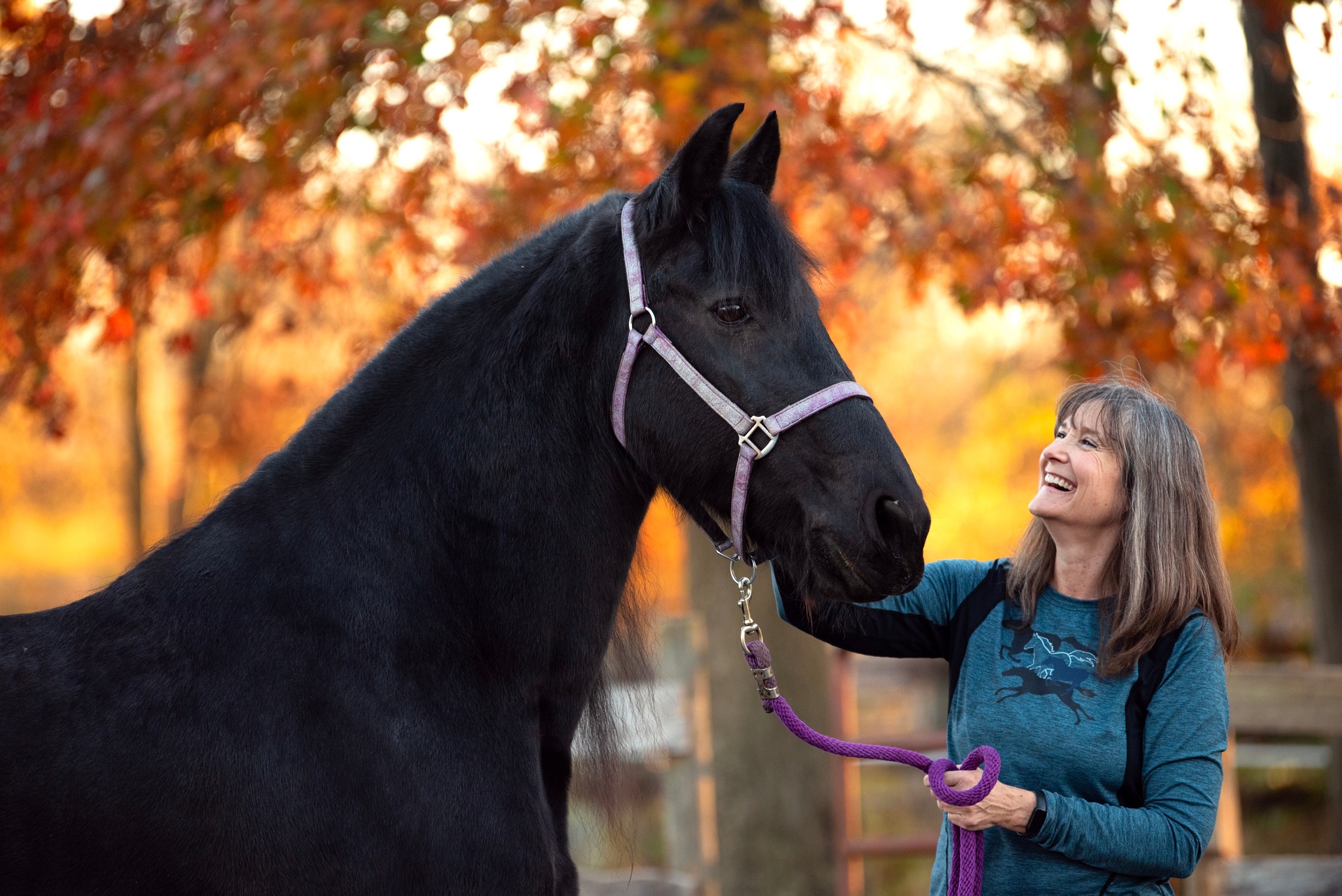 Victoria Morano Photography