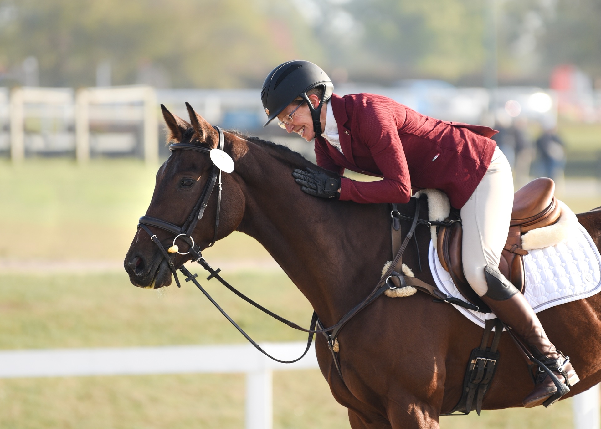 Victoria Morano Photography