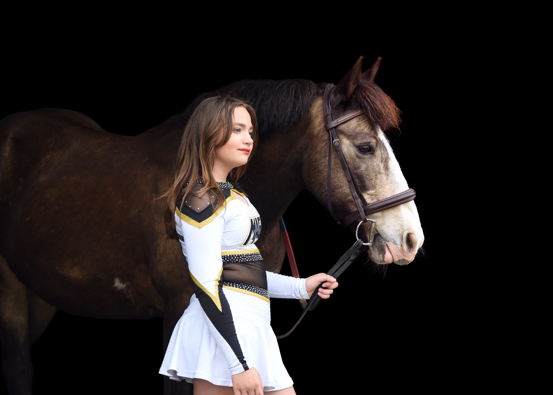 Victoria Morano Photography