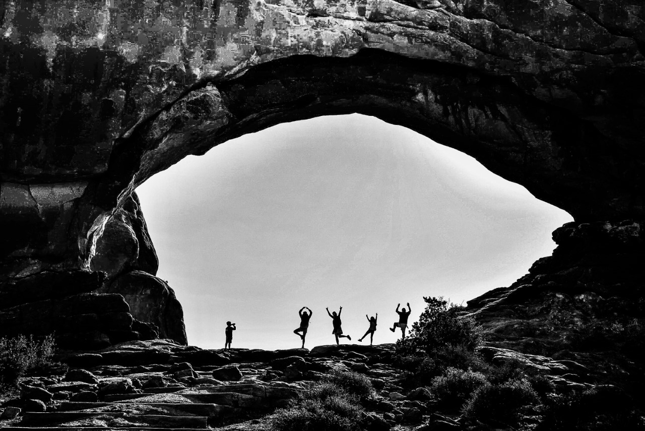 Xavier Ponce Photography
