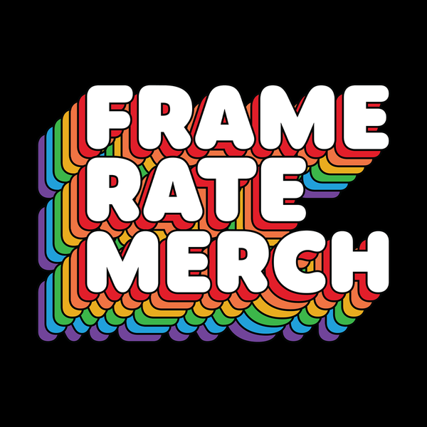 Meg Turner 2023. All rights reserved.