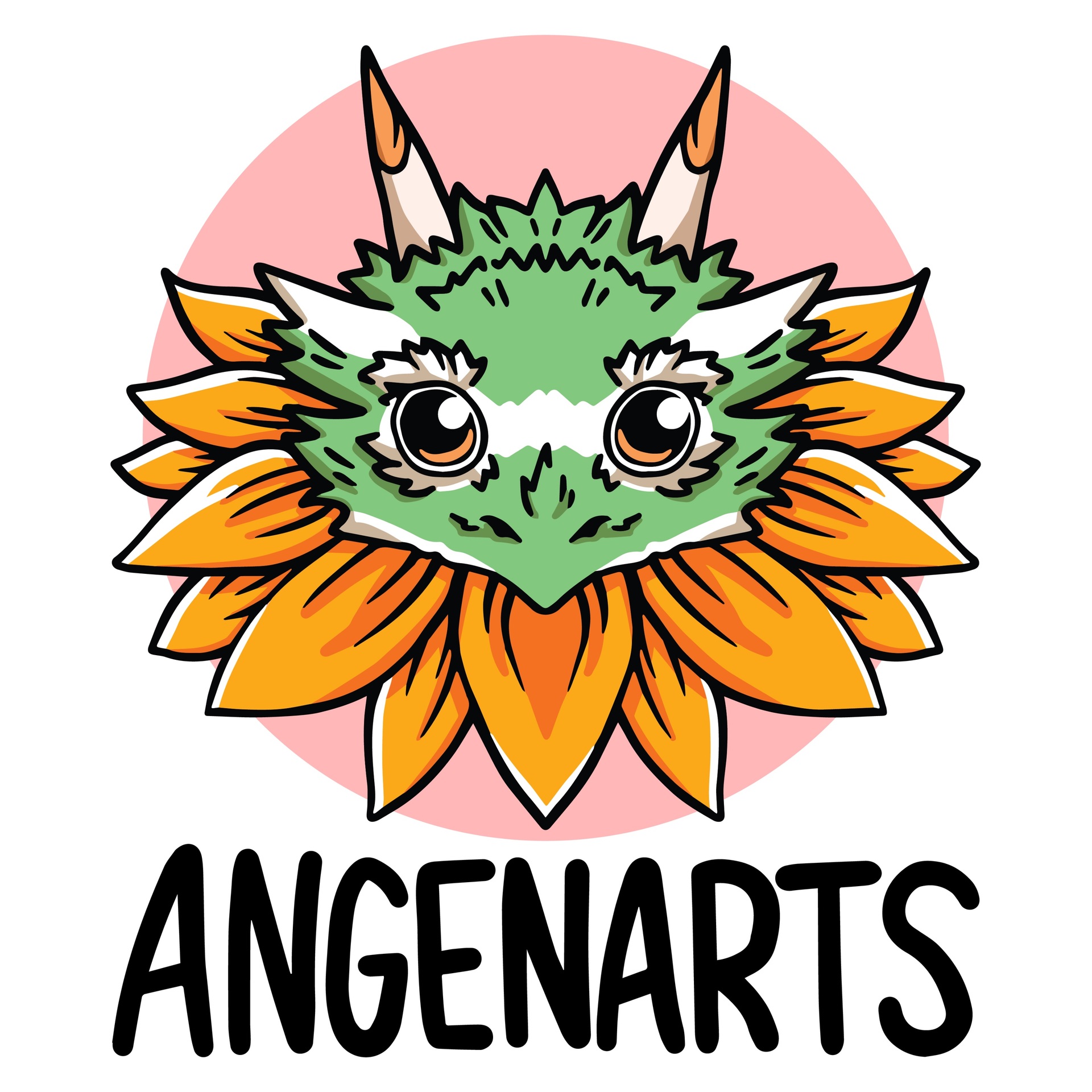Illustrator | Angenarts