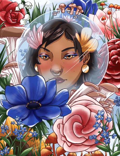 Illustration | Angenarts