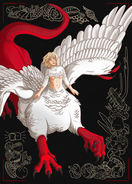 Illustration | Angenarts