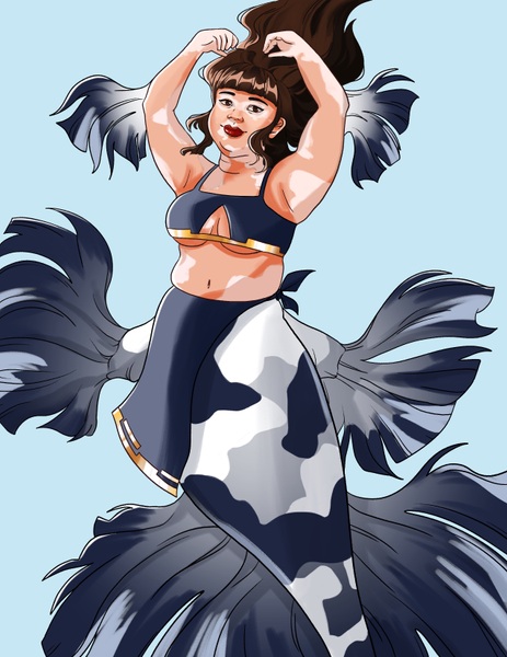 Illustration | Angenarts