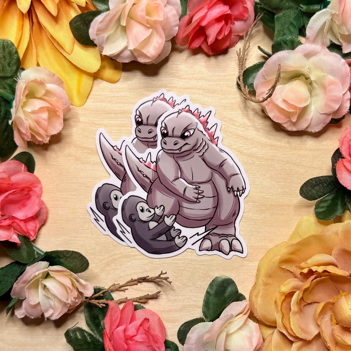 Angenarts Store Update December 2024