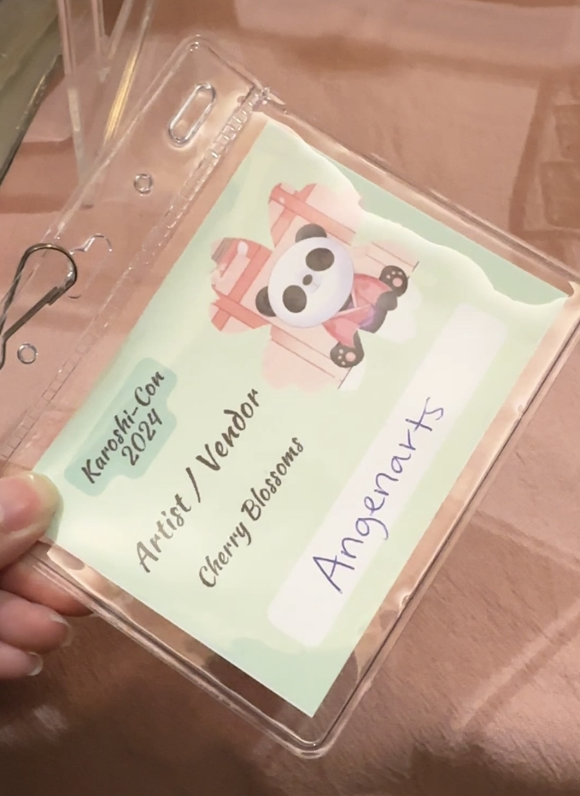 Illustrator | Angenarts