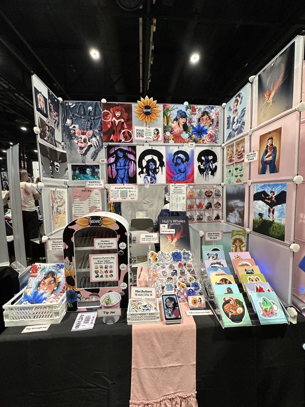 Illustrator | Angenarts