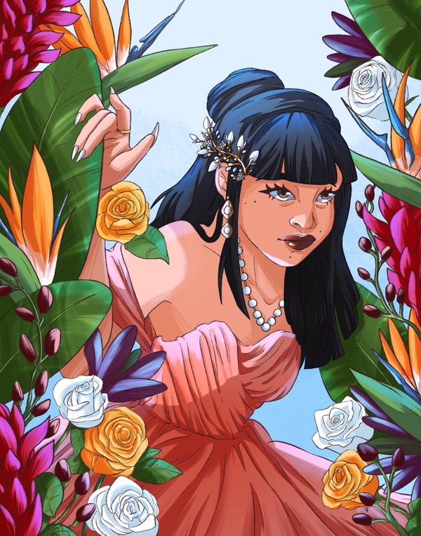 Illustrator | Angenarts