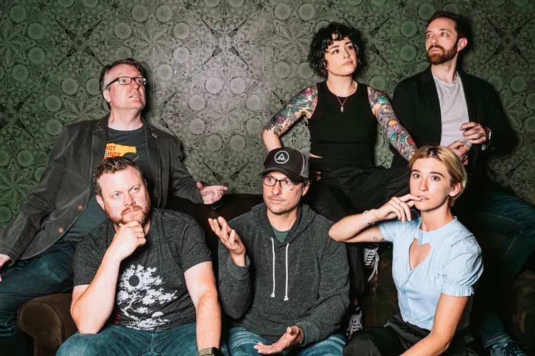 Sydney Gayle Amanuel