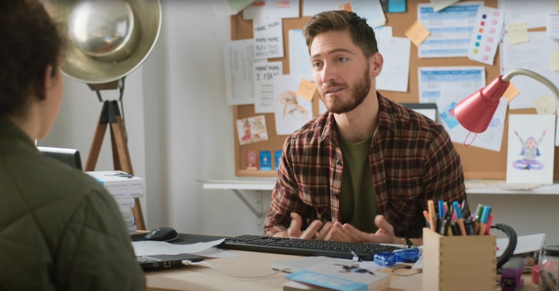 Sydney Gayle Amanuel