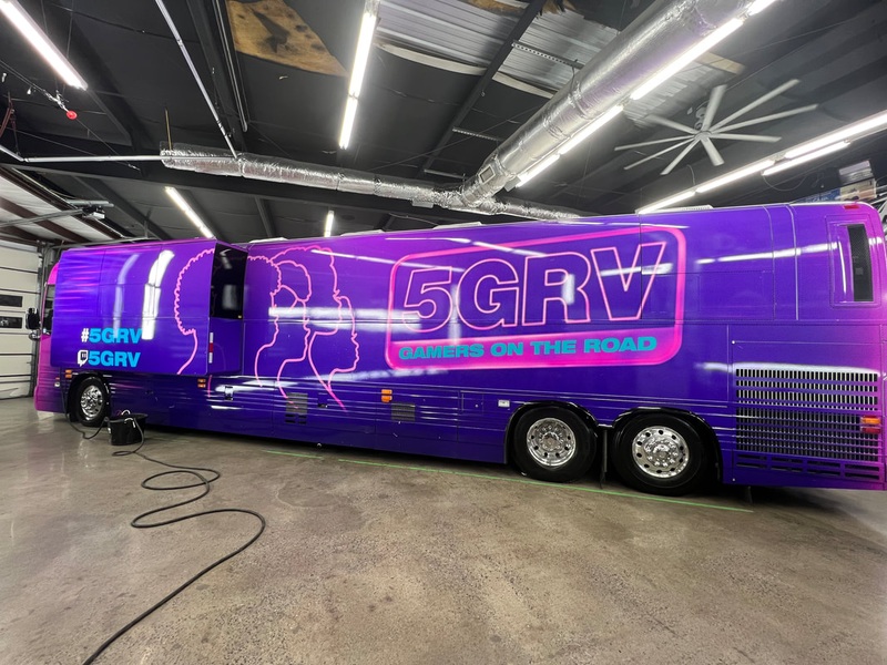 Sydney Gayle Amanuel