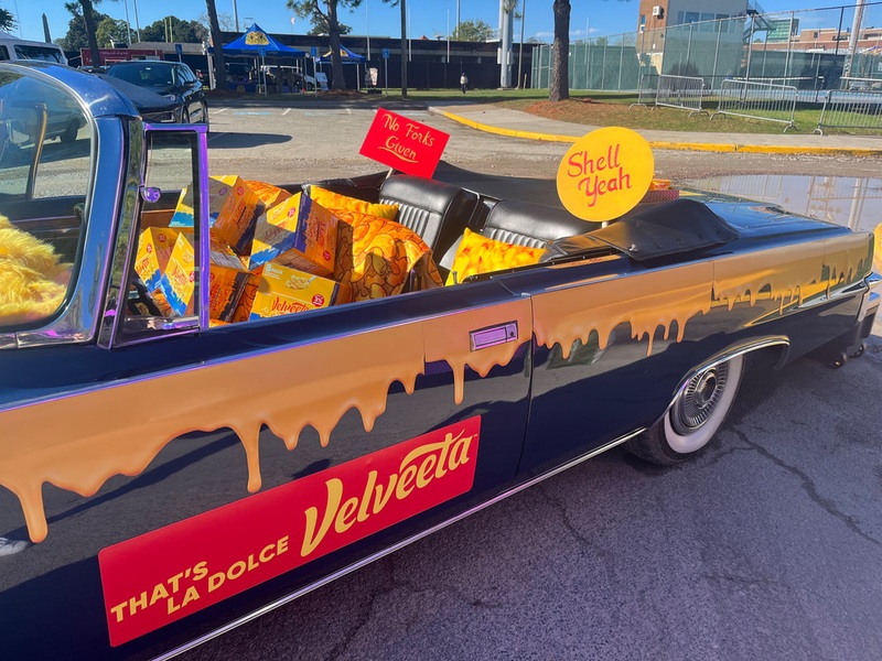 Sydney Gayle Amanuel