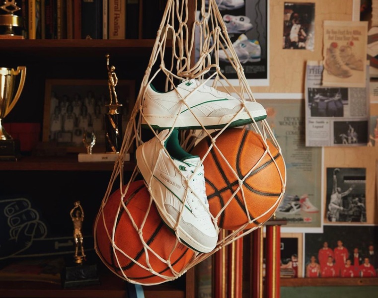 Sydney Gayle Amanuel