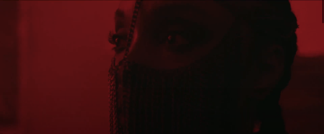 Sydney Gayle Amanuel