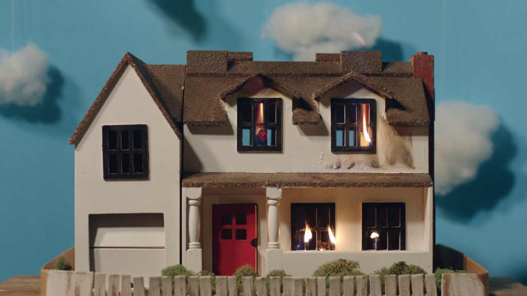 Sydney Gayle Amanuel