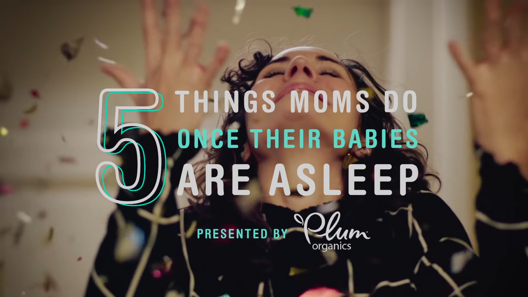 Sydney Gayle Amanuel