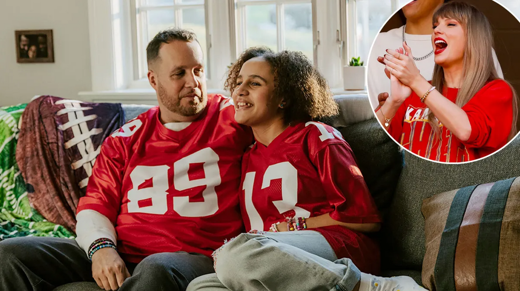 Sydney Gayle Amanuel