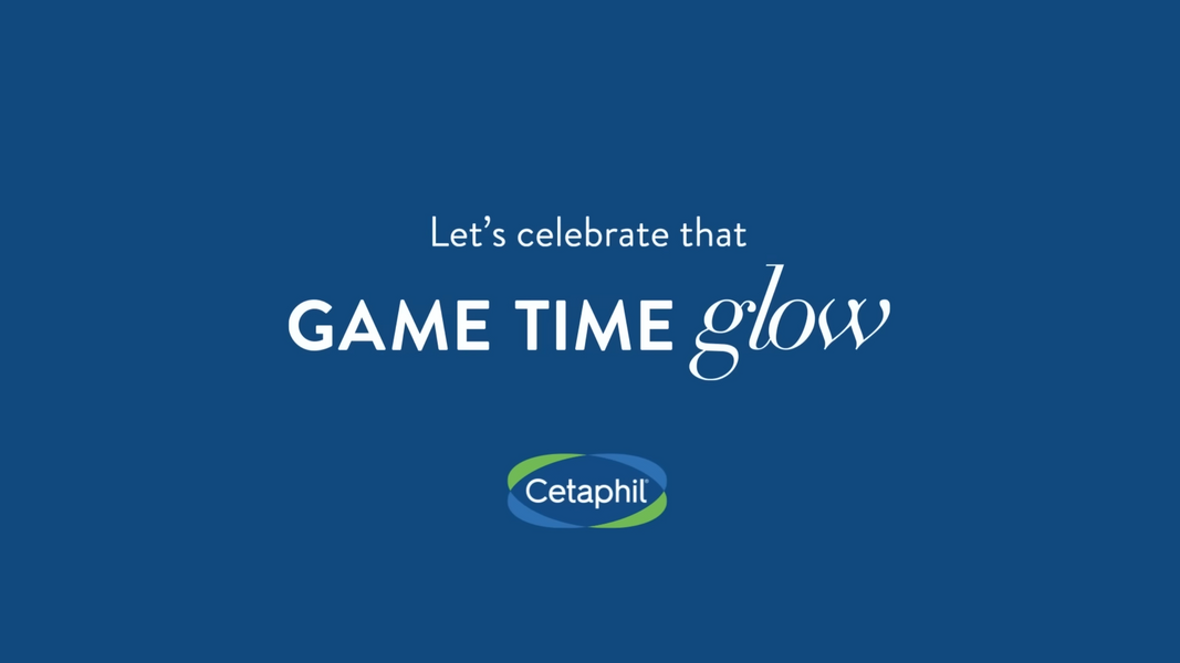 Sydney Gayle Amanuel